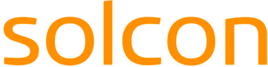 €45 cashback bij Solcon | Altijd de hoogste cashback