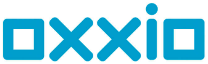 €60 cashback bij Oxxio Telecom | Altijd de hoogste cashback